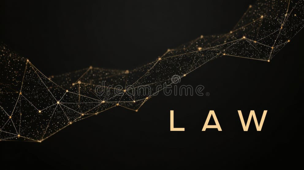 379 Law Easy Stock Photos - Free & Royalty-Free Stock Photos from ...