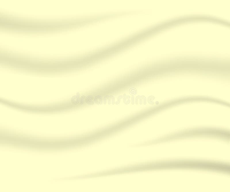 Background Silk Fabric Folds.Vector Illustration Stock Vector ...