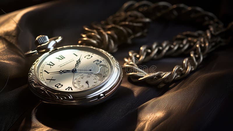 Background Silver Backgrounds Stock Illustration - Illustration of ...