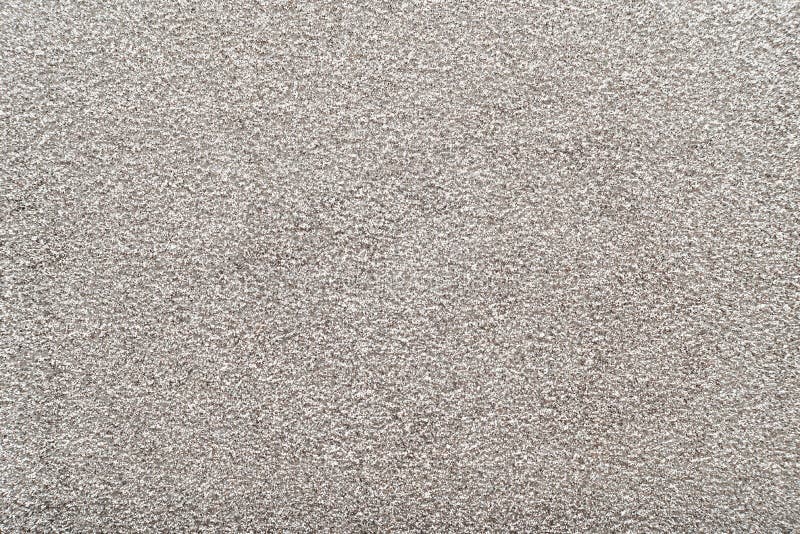 Background in Silver Fabric. Material or Texture Steel Color Stock ...