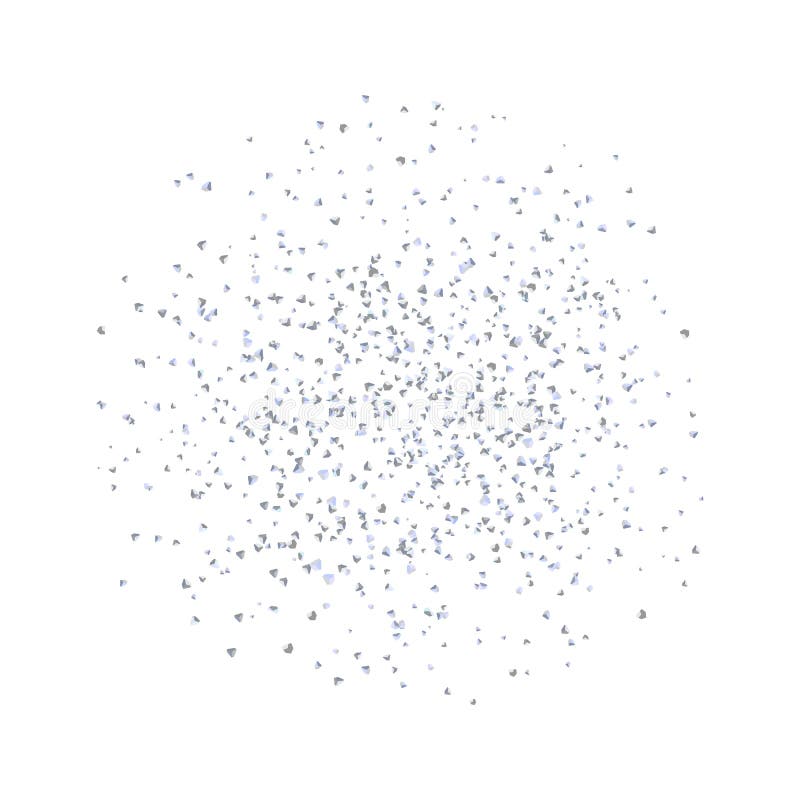 Debris Scattering Stock Illustrations – 106 Debris Scattering Stock ...