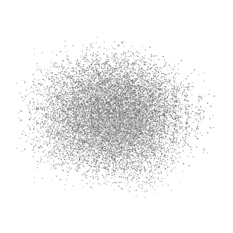 Debris Scattering Stock Illustrations – 106 Debris Scattering Stock ...