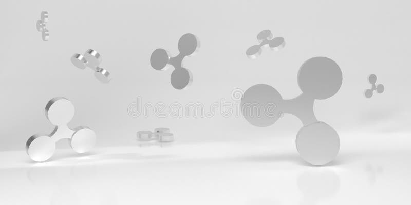 Silver Ripples Stock Illustrations – 1,815 Silver Ripples Stock ...