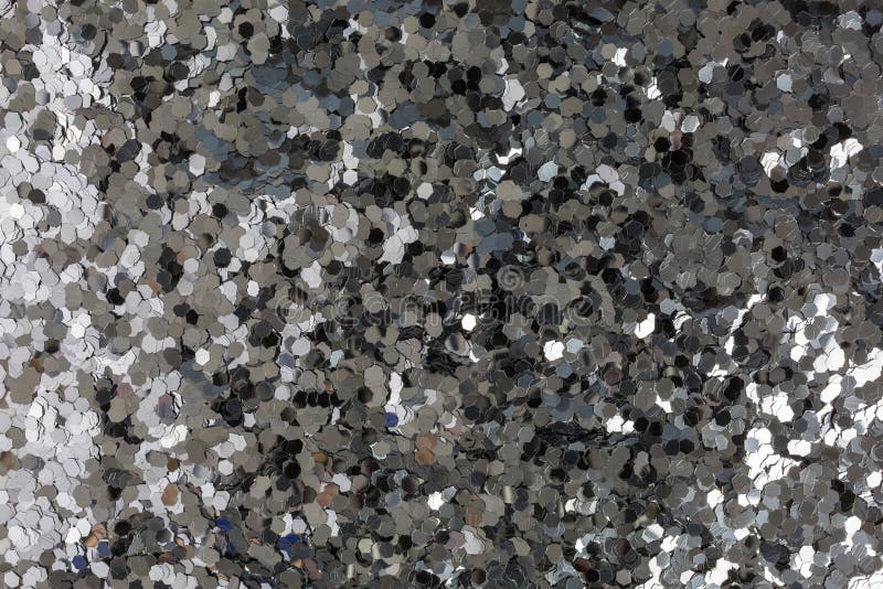 Silver Sequins Background Stock Images - Download 3,754 Royalty Free Photos