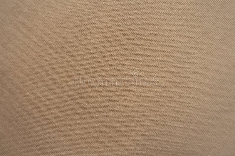 Simple Beige Tissue Background for Your Interior. Stock Image - Image ...