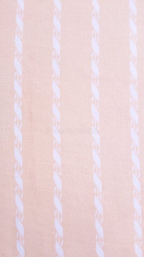 Simple Fabric Texture for Your Ideal Design. Stock Image - Image of ...
