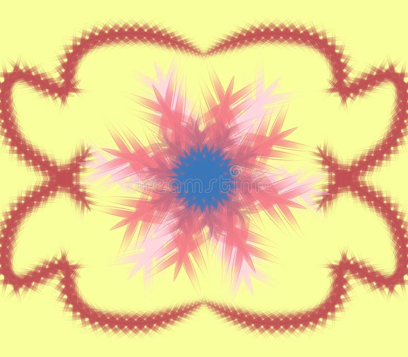 Background Simple for Logo Icon Stock Photo - Illustration of ...