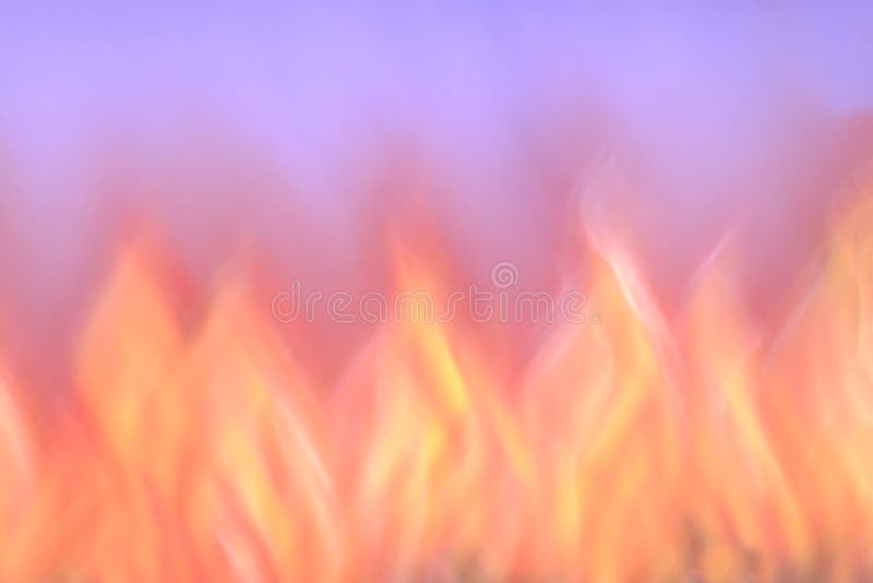 Coloured Campfire Stock Photos - Free & Royalty-Free Stock Photos from ...