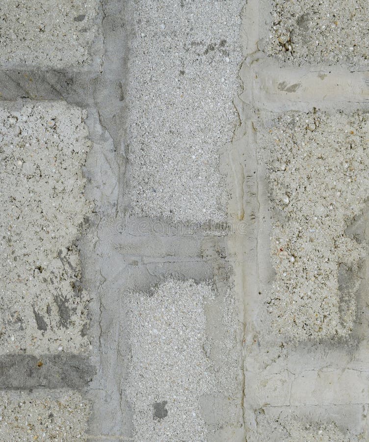 158 Slag Brick Background Stock Photos - Free & Royalty-Free Stock ...