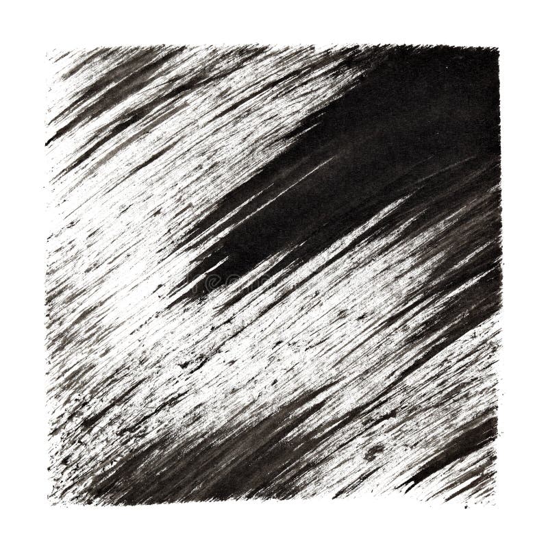 Slanting Stock Illustrations – 27,224 Slanting Stock Illustrations ...