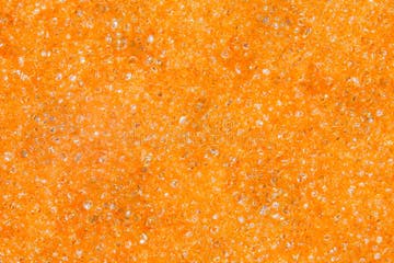 594 Foam Orange Rubber Texture Stock Photos - Free & Royalty-Free Stock ...