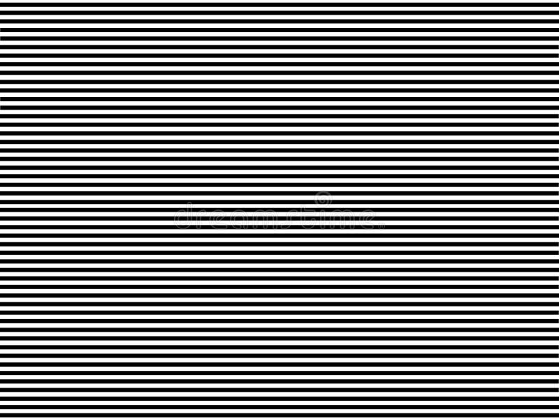 Background of Small Black Stripes Stock Image - Image of texture ...