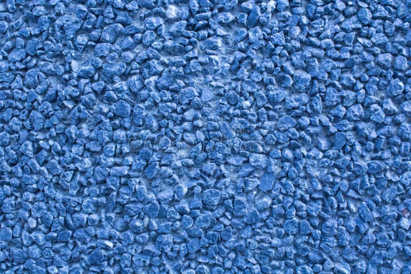 Bluck Rocks Stock Photos - Free & Royalty-Free Stock Photos from Dreamstime