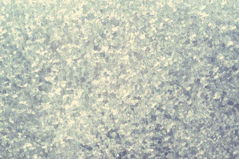 Background of Small Blue Spots Stock Photo - Image of horizontal ...