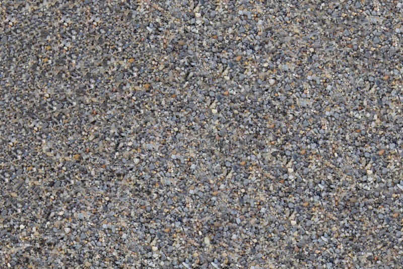 Background of Small Colored Stones. Stock Photo - Image of rough ...