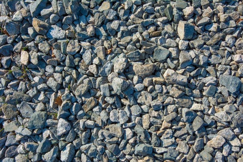 Background of Small Colorful Sea Pebbles Texture Stock Image - Image of ...