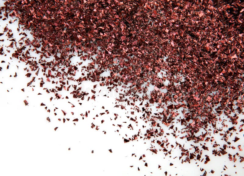 Background of small crumbs stock photo. Image of surface - 121621096