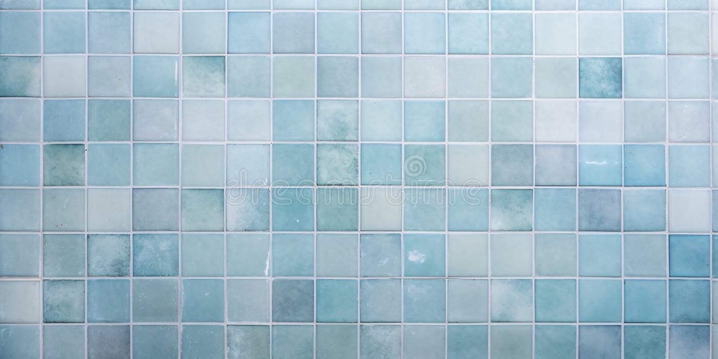 Rectangular Tiles Stock Illustrations – 8,312 Rectangular Tiles Stock ...