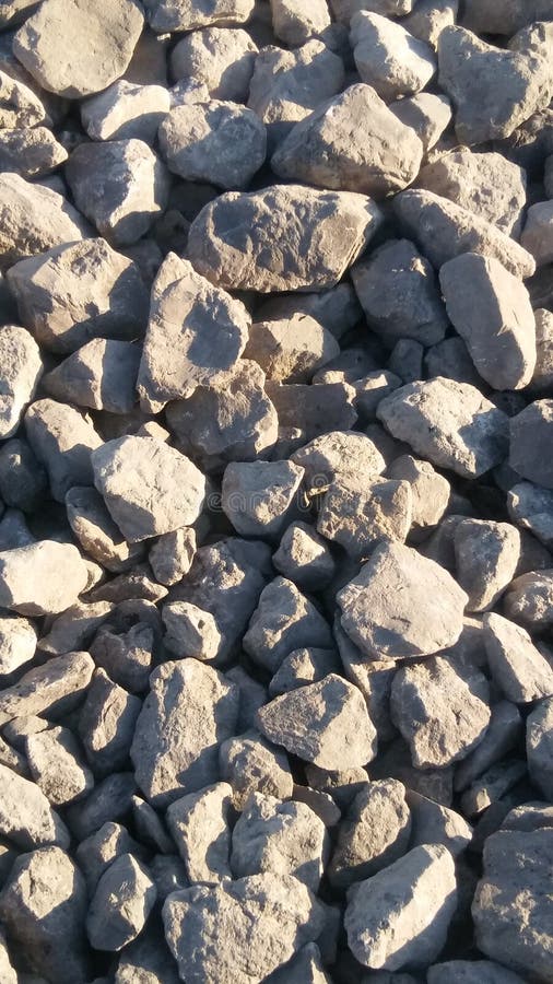 Rocks stock photo. Image of nature, beauty, port, rock - 116356304