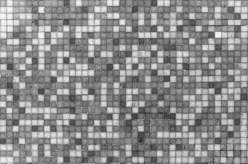 Small squares texture stock image. Image of diagonal - 26267189