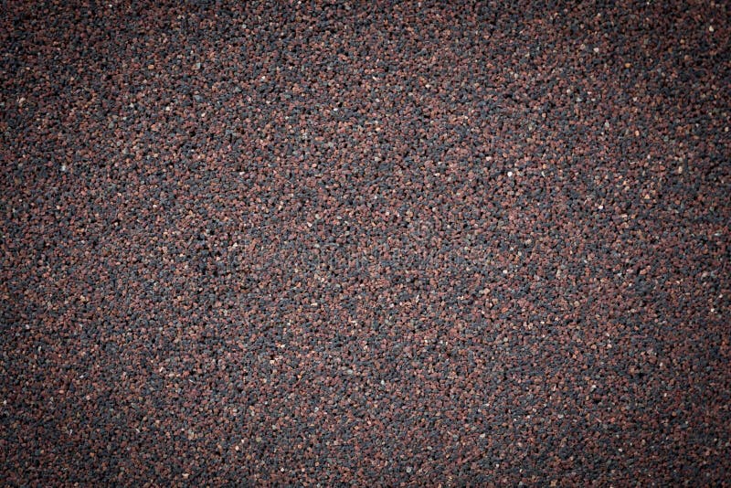 Background with Small Stone Texture Stock Image - Image of cover ...