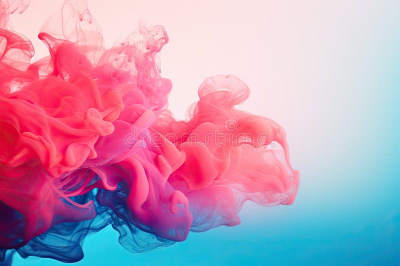 Smoke Bitmap Stock Illustrations – 63 Smoke Bitmap Stock Illustrations ...