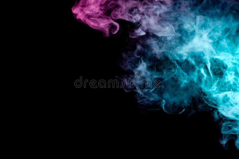 288 Scary Vape Stock Photos - Free & Royalty-Free Stock Photos from ...