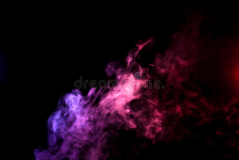 267 Paint Wipe Texture Stock Photos - Free & Royalty-Free Stock Photos ...