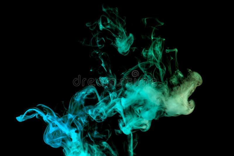 Background from the Smoke of Wipe Stock Photo - Image of apocalypse ...