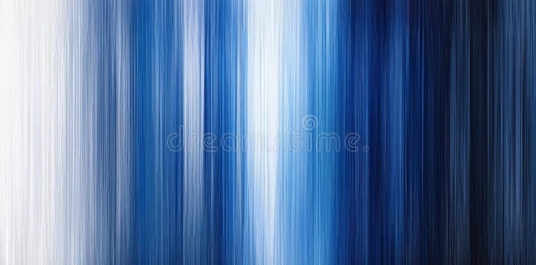 A Background with a Smooth and Polished Brushed Metal Texture Featuring ...