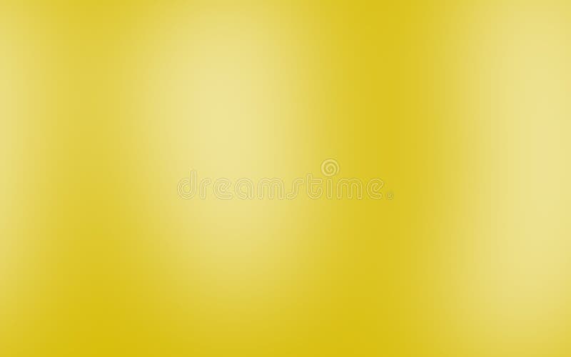 Gold Brushed Metal Background Smooth Shiny Metallic Texture. Stock ...