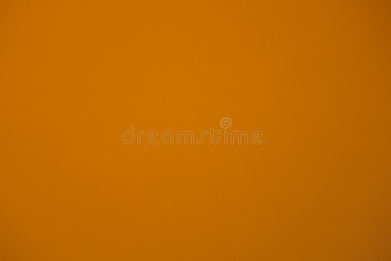 Background of a smooth stock image. Image of orange, gold - 94692575