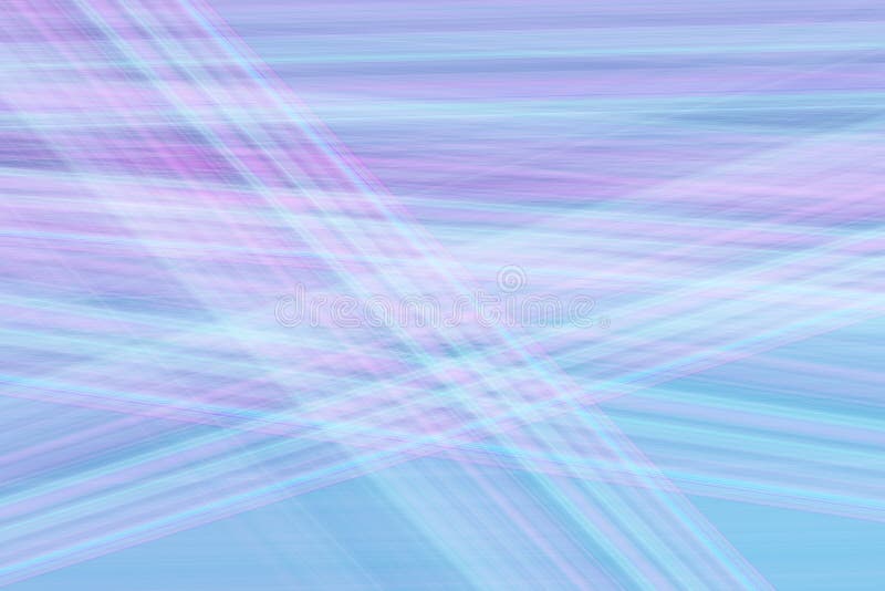 Background Smooth Wallpaper Graphic Beautiful Style Stock Illustration ...