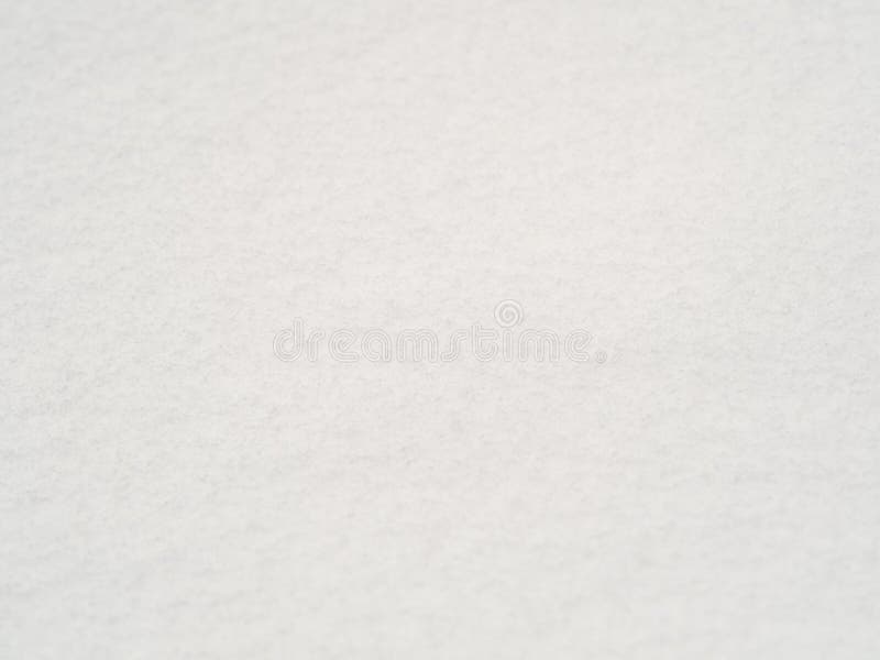 Background from Snow Shined with the Sun Stock Image - Image of pure ...