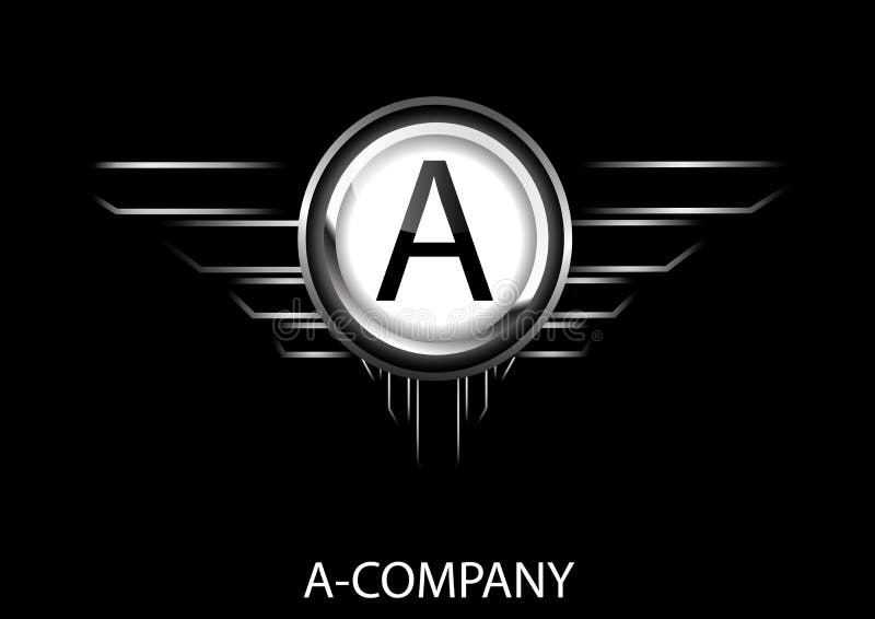 Apex Legends Logo editorial image. Illustration of gray - 144082430