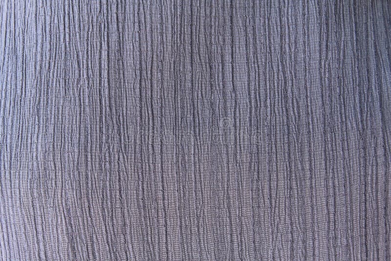 Background of Soft Black Fabric. Texture and Surface of Smooth Clothes ...