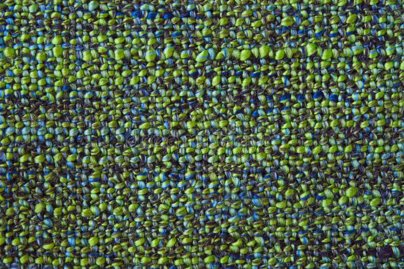 Background of the Soft Color Tissue Stock Image - Image of knit, fabric ...