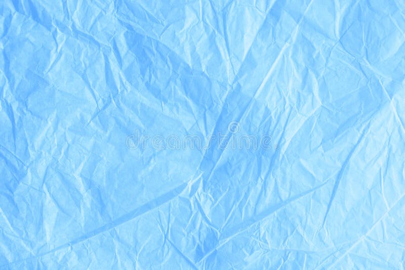 Background of Soft Craft Tissue Wrapping Paper Stock Image - Image of ...