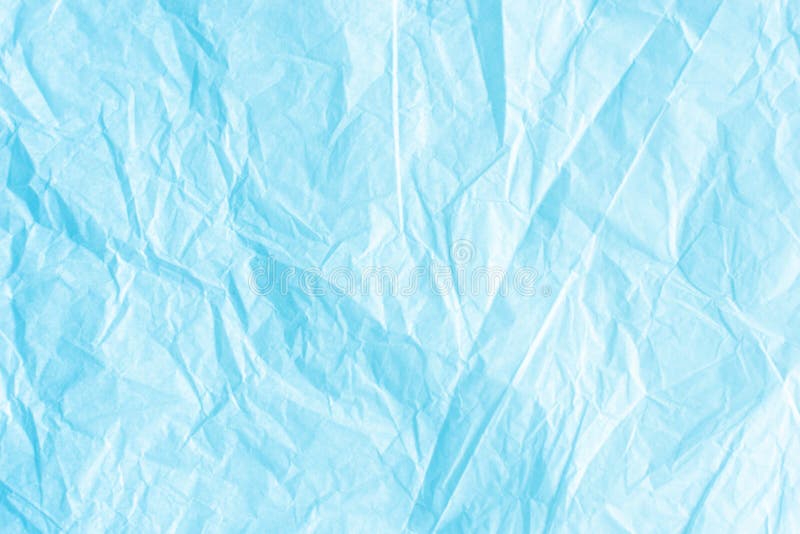 Background of Soft Craft Tissue Wrapping Paper Stock Image - Image of ...