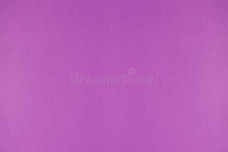 The Background in a Soft Lilac Color Stock Illustration - Illustration ...