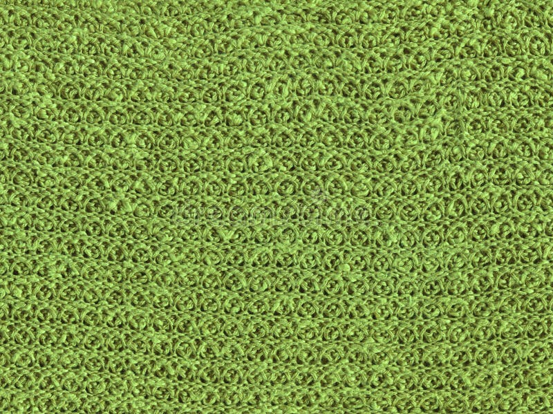 Background from Softness Green Merino Blanket Stock Photo - Image of ...