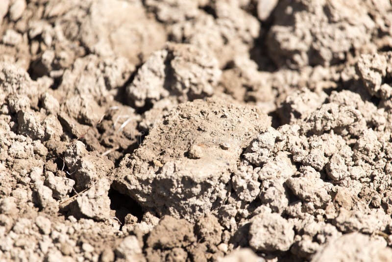 Background soil stock image. Image of soil, seamless - 111195013