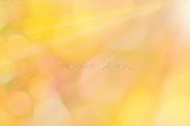 Background solar radiant stock illustration. Illustration of design ...