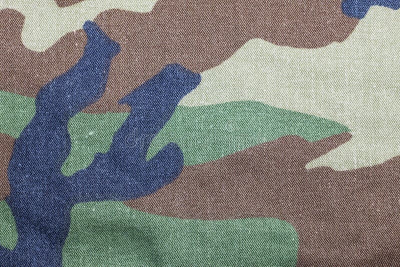 Background of Soldier Green Stock Photo - Image of green, combat: 39875160