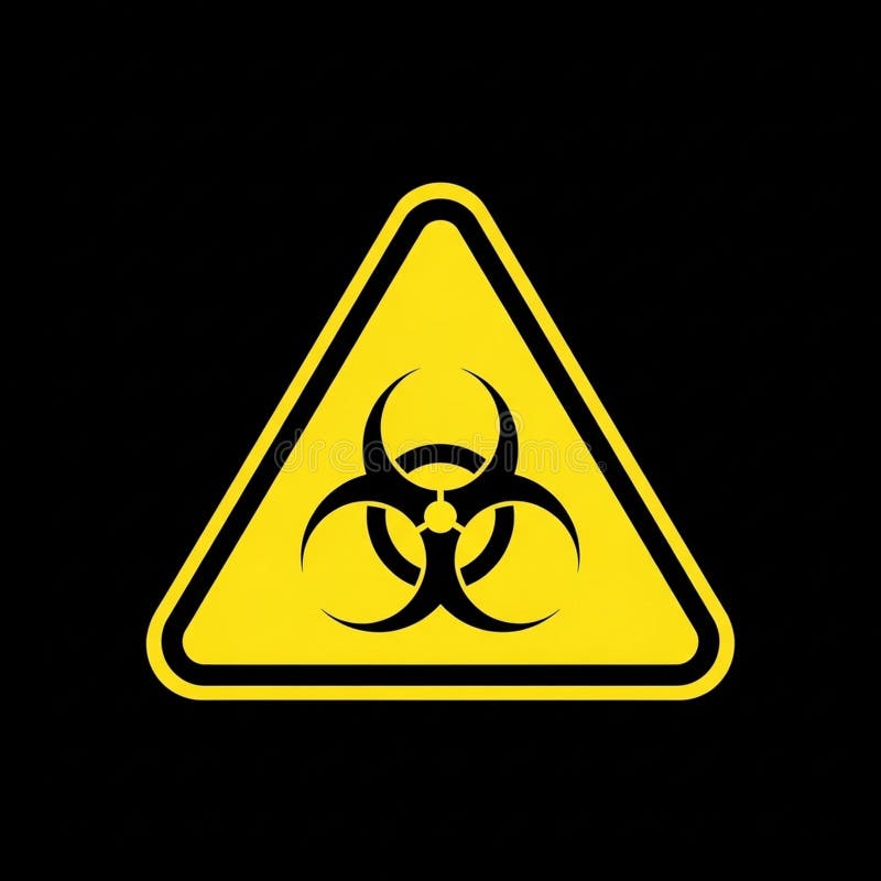 Making Viruses Stock Illustrations – 319 Making Viruses Stock ...