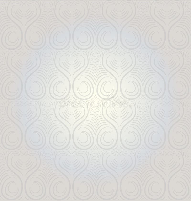 Background for Some Important Event Stock Vector - Illustration of ...