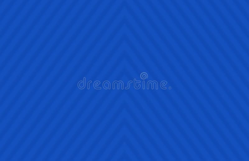 A Background with Some Lines of a Blue Color Stock Illustration ...