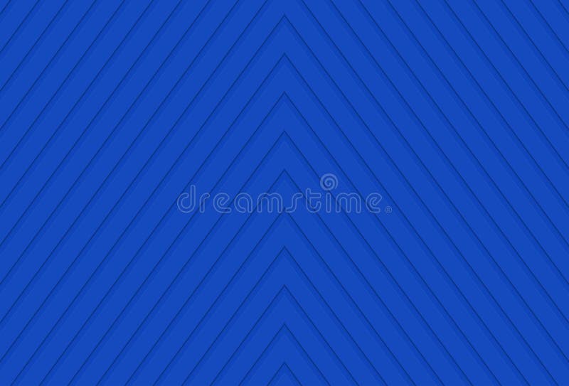 A Background with Some Lines of a Blue Color Stock Illustration ...