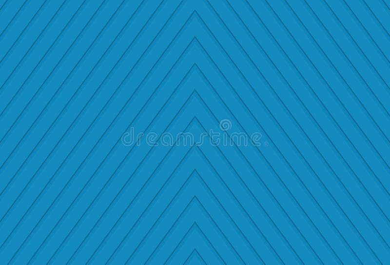 A Background with Some Lines of a Blue Color Stock Illustration ...