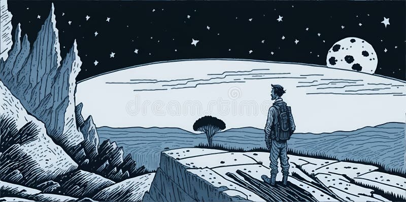 Fused Earth Stock Illustrations – 46 Fused Earth Stock Illustrations ...